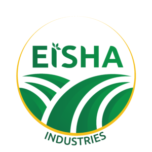 Product – eishaindustries.com