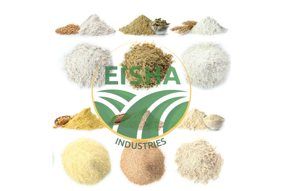 Product – eishaindustries.com