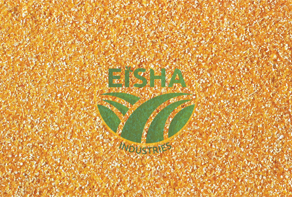 Product – eishaindustries.com